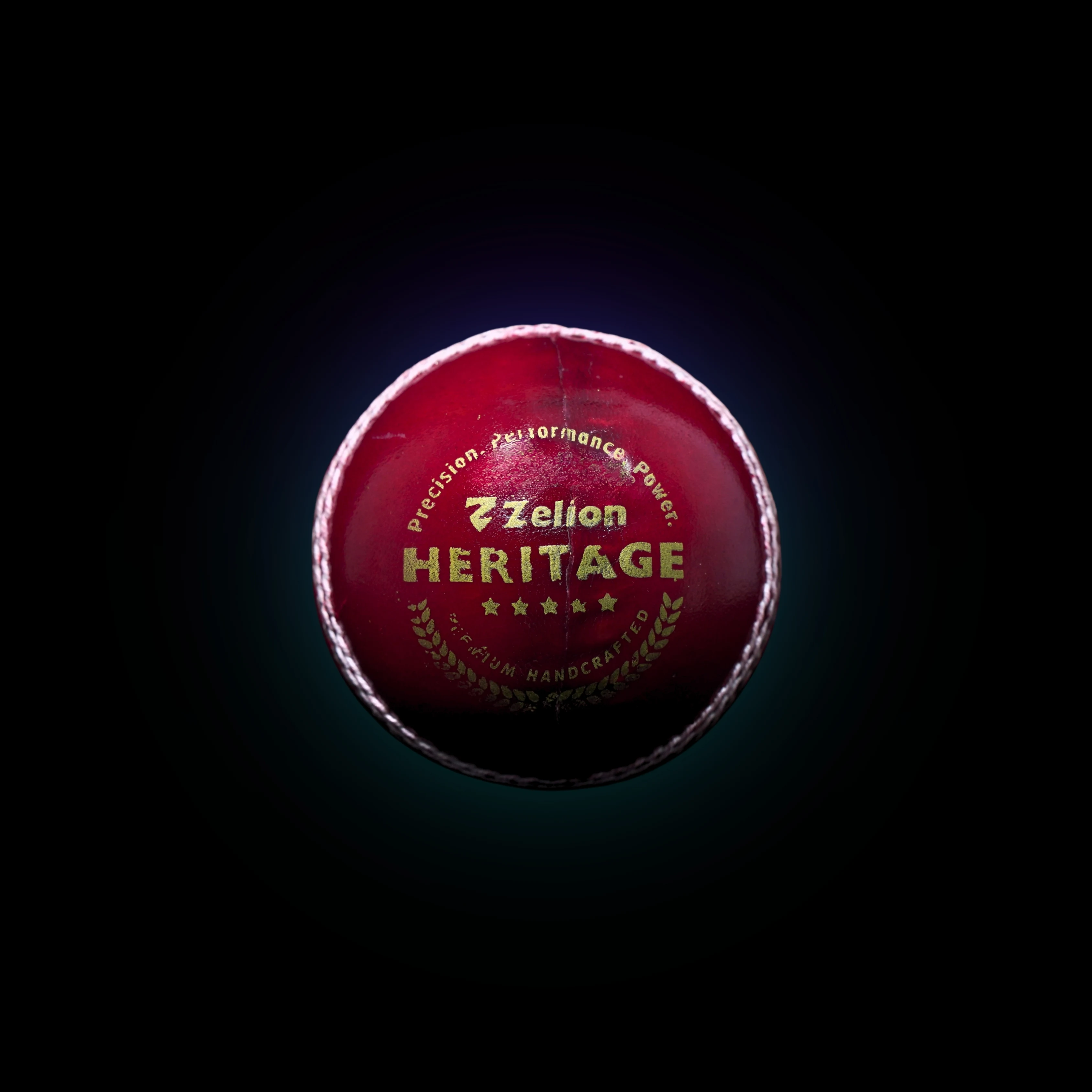 Zelion Cricket